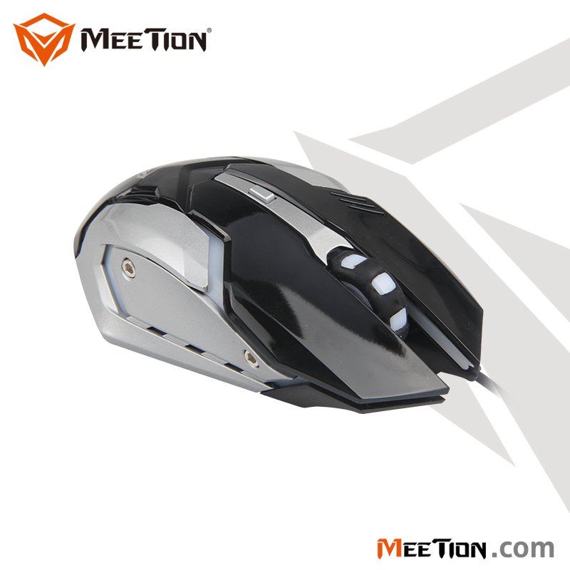 MEETION MT-M915 gaming mouse | Computer Planet