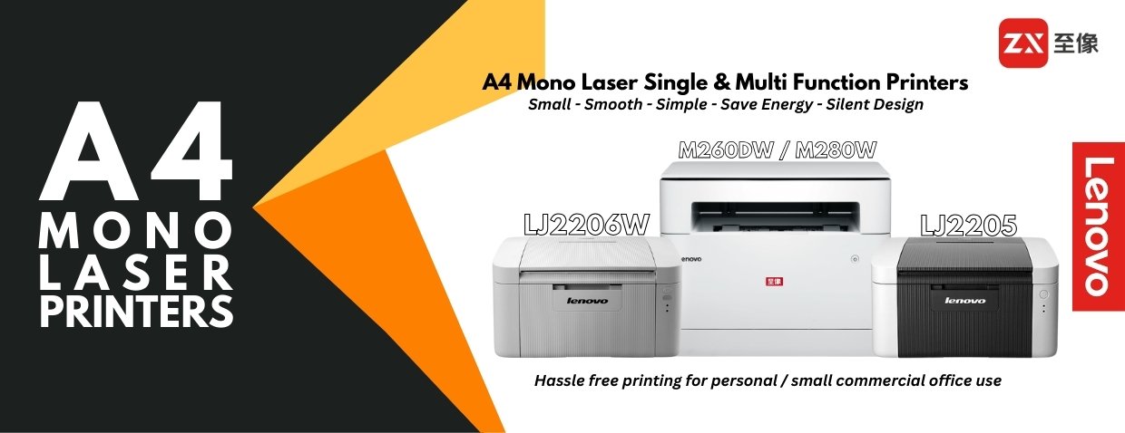 Laptop Price in Nepal | Best Laptop Store | Dell | Acer | Lenovo | Asus ...