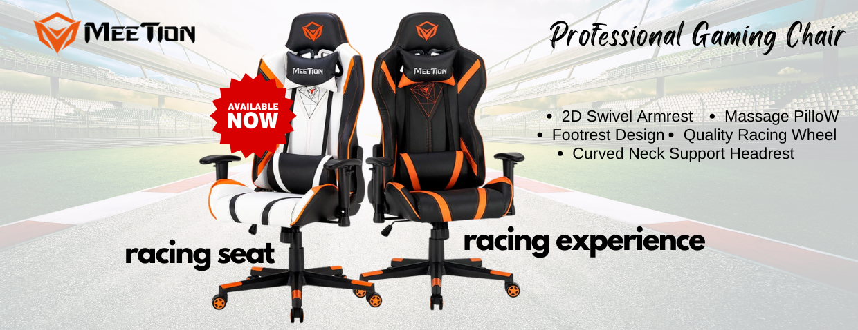 Laptop Price in Nepal | Best Laptop Store | Dell | Acer | Lenovo | Asus ...