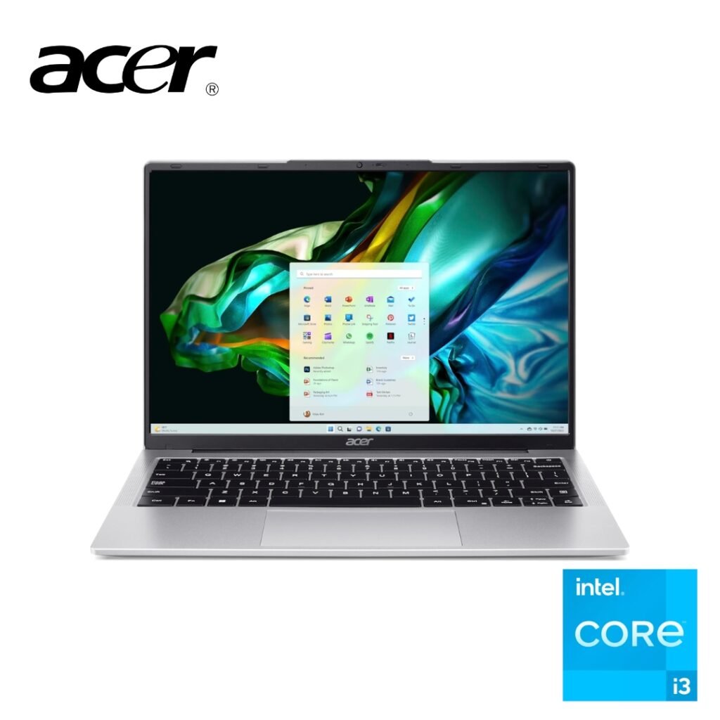 Best Laptop Under 1 Lakh in Nepal | Dell | Acer | Lenovo | Asus | HP ...