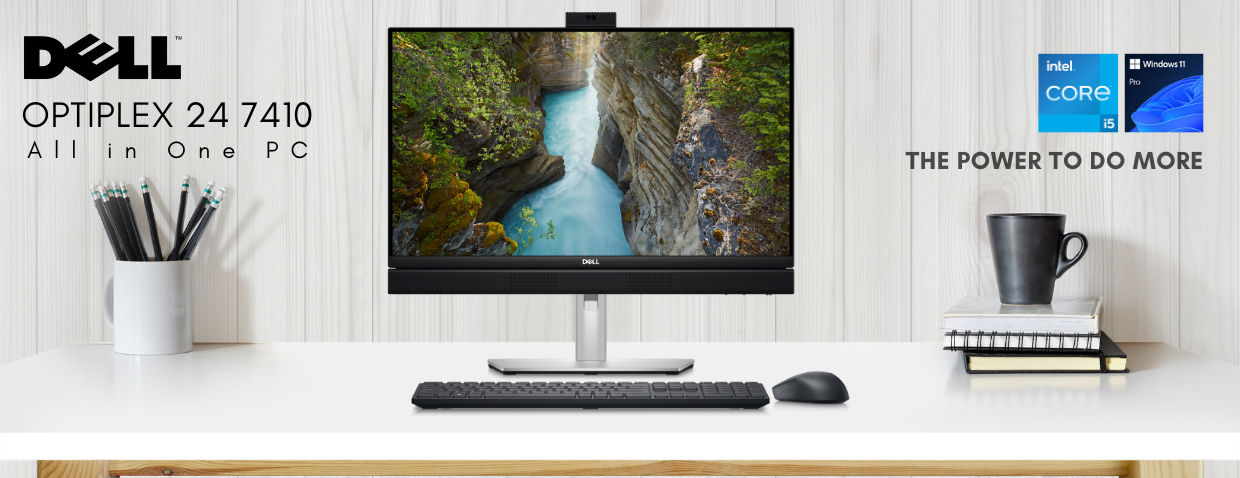 Laptop Price in Nepal | Best Laptop Store | Dell | Acer | Lenovo | Asus ...