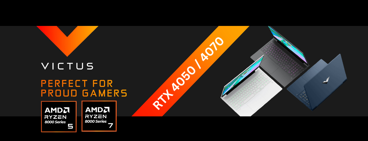 Laptop Price in Nepal | Best Laptop Store | Dell | Acer | Lenovo | Asus ...