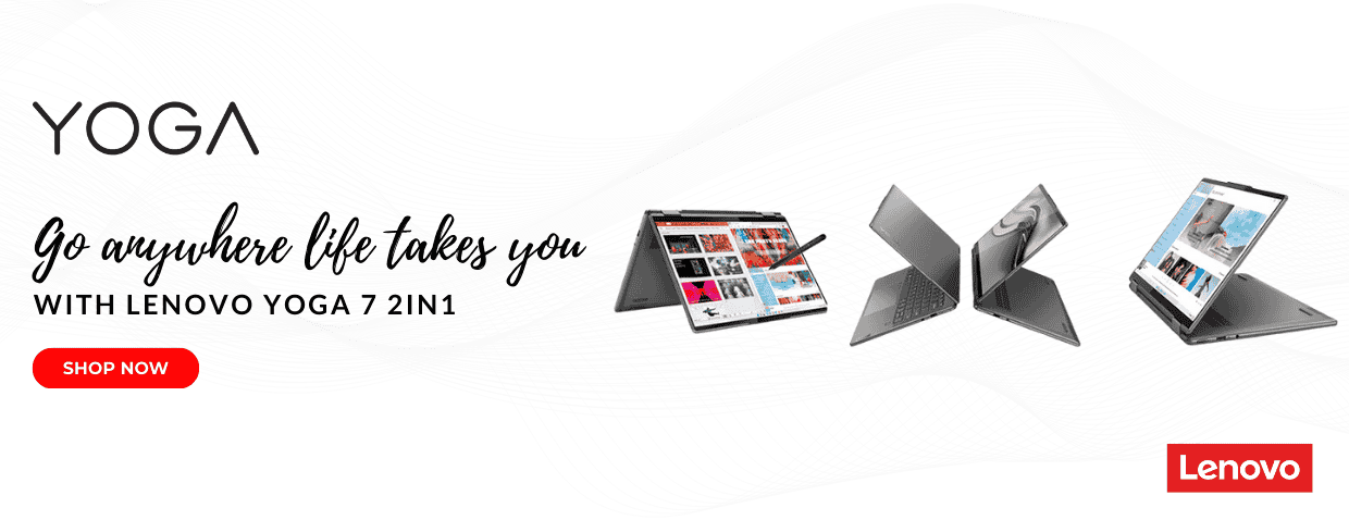 Laptop Price in Nepal | Best Laptop Store | Dell | Acer | Lenovo | Asus ...